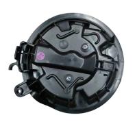 China Auto Parts 206 Blower Fan for Peugeot 206 207 Citroen C2 OE 6441W4 CN8300 DY8371 DY8417 for sale