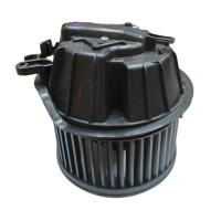 China Auto Parts 206 Blower Fan for Peugeot 206 207 Citroen C2 OE 6441W4 CN8300 DY8371 DY8417 for sale