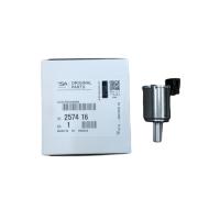 China Transmission Shift Solenoid For Peugeot 2008 206 207 307 308 Citroen C2 C3XR C4L C5 - OE 2574.16 Compatible for sale