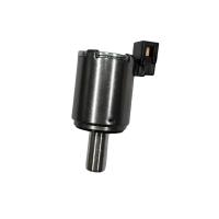 China Transmission Shift Solenoid For Peugeot 2008 206 207 307 308 Citroen C2 C3XR C4L C5 - OE 2574.16 Compatible for sale
