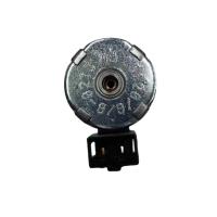 China Transmission Shift Solenoid For Peugeot 2008 206 207 307 308 Citroen C2 C3XR C4L C5 - OE 2574.16 Compatible for sale