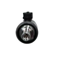 China Transmission Shift Solenoid For Peugeot 2008 206 207 307 308 Citroen C2 C3XR C4L C5 - OE 2574.16 Compatible for sale