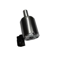 China Transmission Shift Solenoid For Peugeot 2008 206 207 307 308 Citroen C2 C3XR C4L C5 - OE 2574.16 Compatible for sale