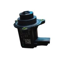 China Auto Parts Turbocharged Solenoid Valve 1.6T 1.8T For Peugeot Citroen OE 037977 YL01762380 for sale