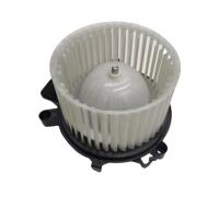 China Auto Parts 4008 Blower Fan For Peugeot 4008 5008 Citroen C5 OE YL00267180 for sale