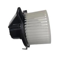 China Auto Parts 4008 Blower Fan For Peugeot 4008 5008 Citroen C5 OE YL00267180 for sale