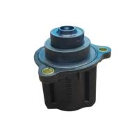 China Auto Parts Turbocharged Solenoid Valve 1.6T 1.8T For Peugeot Citroen OE 037977 YL01762380 for sale