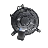 China Auto Parts 4008 Blower Fan For Peugeot 4008 5008 Citroen C5 OE YL00267180 for sale
