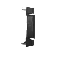 China Genuine Tail Door Opening Panel OE 1606545980 ZQ00859977 for Peugeot 307 Citroen 1.6L 1587cc 2007-2012 Models for sale