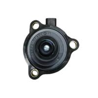 China Auto Parts Turbocharged Solenoid Valve 1.6T 1.8T For Peugeot Citroen OE 037977 YL01762380 for sale