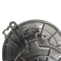 China Auto Parts 4008 Blower Fan For Peugeot 4008 5008 Citroen C5 OE YL00267180 for sale