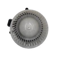 China Auto Parts 4008 Blower Fan For Peugeot 4008 5008 Citroen C5 OE YL00267180 for sale