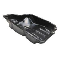 China Auto AT6 Transmission Oil Pan Gearbox Oil Pan For Peugeot 3008 408 508 Citroen C4L C5 OE 2207C7 for sale