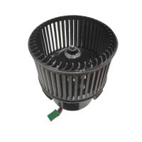 China Auto Parts T93 Blower Fan for Peugeot 308 408 508 Citroen OE 1612303880 1610497180 for sale