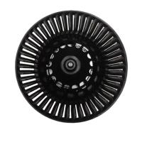 China Auto Parts T93 Blower Fan for Peugeot 308 408 508 Citroen OE 1612303880 1610497180 for sale
