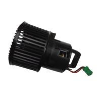 China Auto Parts T93 Blower Fan for Peugeot 308 408 508 Citroen OE 1612303880 1610497180 for sale