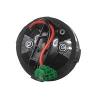 China Auto Parts T93 Blower Fan for Peugeot 308 408 508 Citroen OE 1612303880 1610497180 for sale