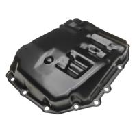 China Auto Parts Transmission Oil Pan Gearbox Oil Pan OE 9806533080 For Peugeot 2008 3008 301 4008 5008 508 Citroen C3XR C4 C4L C5 C6 for sale