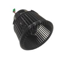 China Auto Parts T93 Blower Fan for Peugeot 308 408 508 Citroen OE 1612303880 1610497180 for sale