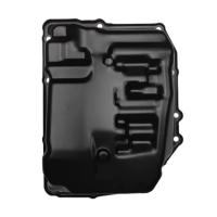 China Auto Parts Transmission Oil Pan Gearbox Oil Pan OE 9806533080 For Peugeot 2008 3008 301 4008 5008 508 Citroen C3XR C4 C4L C5 C6 for sale