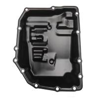 China Auto Parts Transmission Oil Pan Gearbox Oil Pan OE 9806533080 For Peugeot 2008 3008 301 4008 5008 508 Citroen C3XR C4 C4L C5 C6 for sale