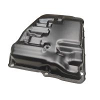China Auto Parts Transmission Oil Pan Gearbox Oil Pan OE 9806533080 For Peugeot 2008 3008 301 4008 5008 508 Citroen C3XR C4 C4L C5 C6 for sale