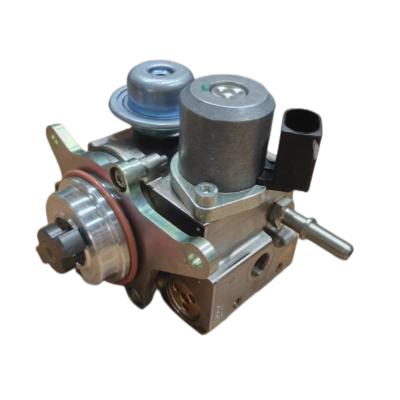China Auto Parts High Pressure Fuel Injection Pump 160P For Peugeot Citroen OE 9819938480 1920LL 1675941280 for sale