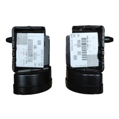 China Auto Parts C5 Car Door Hinge for Peugeot Citroen C5 2004-2019 Models OEM 9035W9 9035X0 for sale