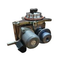 China Auto Parts High Pressure Fuel Injection Pump 160P For Peugeot Citroen OE 9819938480 1920LL 1675941280 for sale
