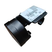 China Auto Parts C5 Car Door Hinge for Peugeot Citroen C5 2004-2019 Models OEM 9035W9 9035X0 for sale