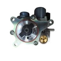 China Auto Parts High Pressure Fuel Injection Pump 160P For Peugeot Citroen OE 9819938480 1920LL 1675941280 for sale