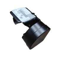 China Auto Parts C5 Car Door Hinge for Peugeot Citroen C5 2004-2019 Models OEM 9035W9 9035X0 for sale