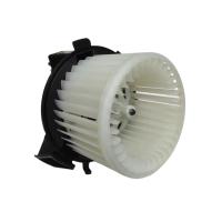 China Auto Parts T53 Blower Fan for Peugeot 307 Citroen OE 6441T8 306158 ACT9981336 GA20093 PE8425 for sale