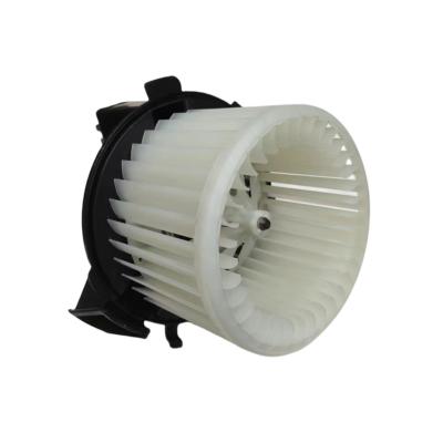 China Auto Parts T53 Blower Fan for Peugeot 307 Citroen OE 6441T8 306158 ACT9981336 GA20093 PE8425 for sale
