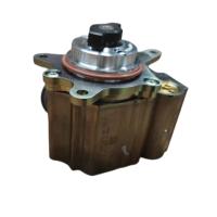 China Auto Parts High Pressure Fuel Injection Pump 160P For Peugeot Citroen OE 9819938480 1920LL 1675941280 for sale