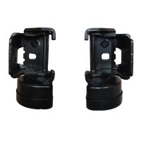 China Auto Parts C5 Car Door Hinge for Peugeot Citroen C5 2004-2019 Models OEM 9035W9 9035X0 for sale