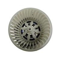 China Auto Parts T53 Blower Fan for Peugeot 307 Citroen OE 6441T8 306158 ACT9981336 GA20093 PE8425 for sale