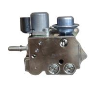 China Auto Parts High Pressure Fuel Injection Pump 160P For Peugeot Citroen OE 9819938480 1920LL 1675941280 for sale