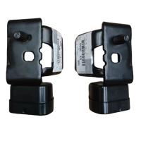 China Auto Parts C5 Car Door Hinge for Peugeot Citroen C5 2004-2019 Models OEM 9035W9 9035X0 for sale