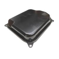 China 220799 Car Parts Gearbox Oil Pan For Peugeot 2008 206 207 301 307 308 408 Citroen C2 C3XR C4L C5 for sale