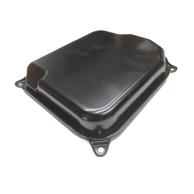 China 220799 Car Parts Gearbox Oil Pan For Peugeot 2008 206 207 301 307 308 408 Citroen C2 C3XR C4L C5 for sale