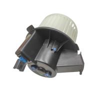 China Auto Parts T53 Blower Fan for Peugeot 307 Citroen OE 6441T8 306158 ACT9981336 GA20093 PE8425 for sale