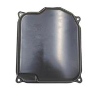China 220799 Car Parts Gearbox Oil Pan For Peugeot 2008 206 207 301 307 308 408 Citroen C2 C3XR C4L C5 for sale