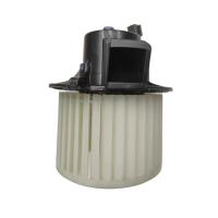 China Auto Parts T53 Blower Fan for Peugeot 307 Citroen OE 6441T8 306158 ACT9981336 GA20093 PE8425 for sale
