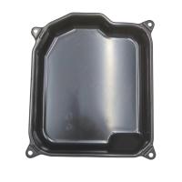 China 220799 Car Parts Gearbox Oil Pan For Peugeot 2008 206 207 301 307 308 408 Citroen C2 C3XR C4L C5 for sale