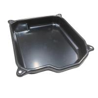 China 220799 Car Parts Gearbox Oil Pan For Peugeot 2008 206 207 301 307 308 408 Citroen C2 C3XR C4L C5 for sale