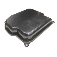 China 220799 Car Parts Gearbox Oil Pan For Peugeot 2008 206 207 301 307 308 408 Citroen C2 C3XR C4L C5 for sale