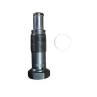 China Auto Timing Chain Tensioner Timing Tensioner Screw 1.6T OE 0829G3 9800195780 For Peugeot Citroen for sale
