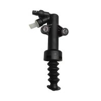 China Hengertong M43 Clutch Slave Cylinder for Peugeot Citroen C3-XR 2014-2022 Models | OE YL01187280 9822840280 for sale