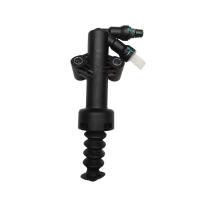 China Hengertong M43 Clutch Slave Cylinder for Peugeot Citroen C3-XR 2014-2022 Models | OE YL01187280 9822840280 for sale